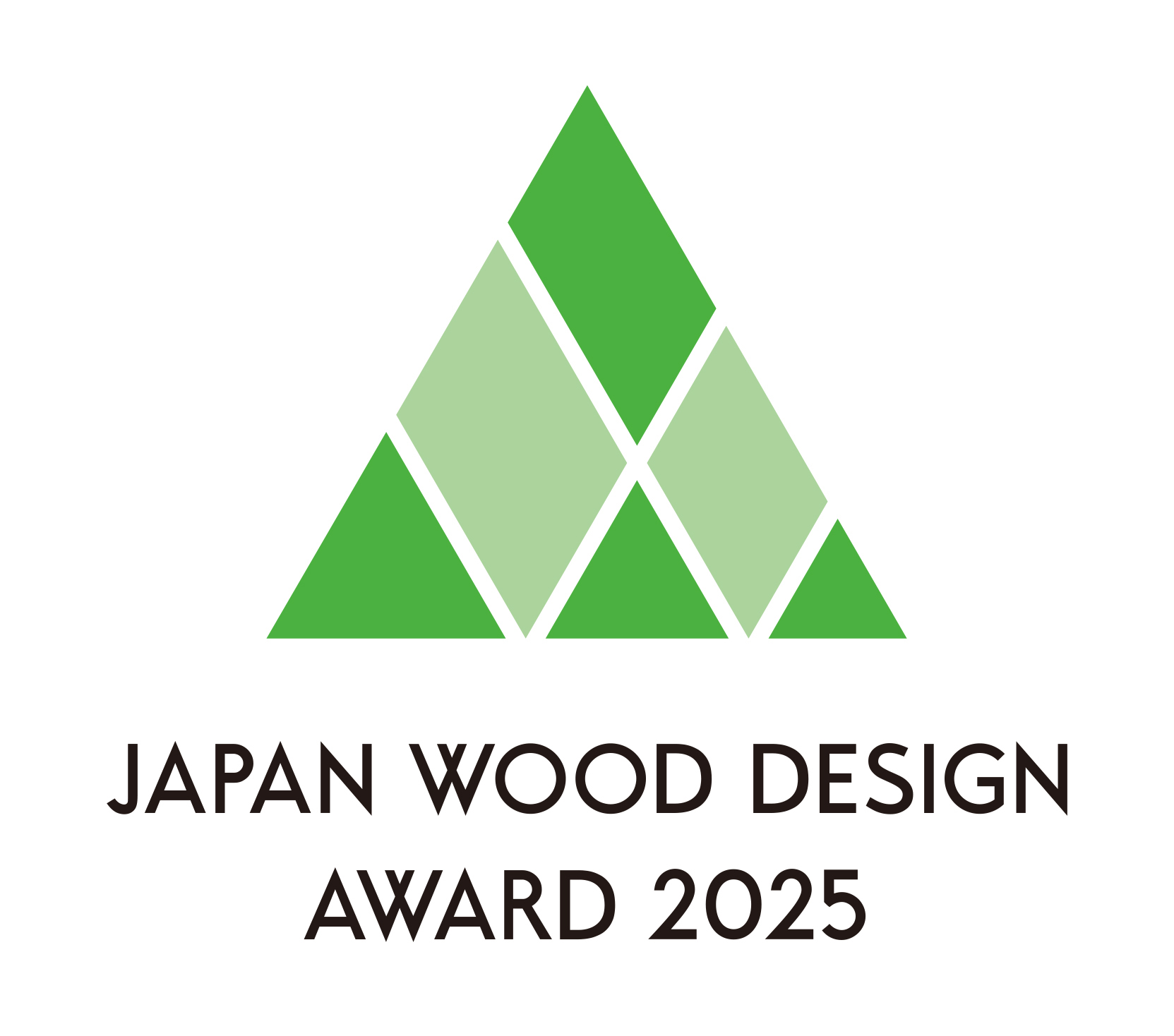 ウッドデザイン賞2025 受賞 - GILIGILI ウッドデザイン賞 Uncategorized